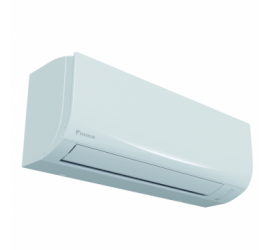 DAIKIN MURAL PERFERA 5 kW R32 FTXM50A - Mono-split mural - Réversible