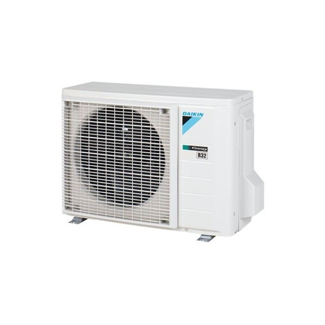 DAIKIN SENSIRA RXF42E - 4,2 kW - Groupe extérieure - Mono-Split mural ...