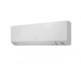 DAIKIN MURAL PERFERA 2 kW R32 FTXM20A - Mono-split mural - Réversible