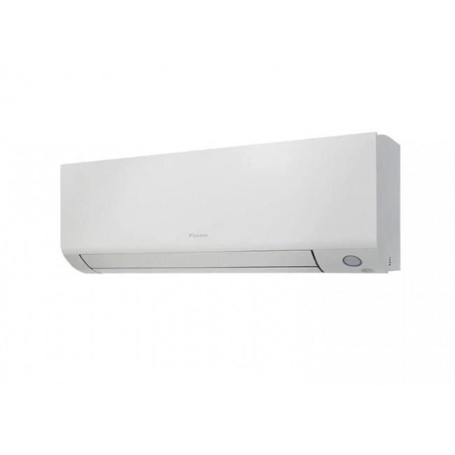 DAIKIN MURAL PERFERA 2 kW R32 FTXM20A - Mono-split mural - Réversible