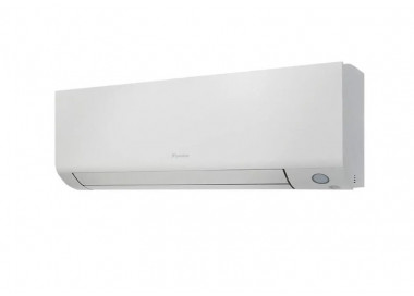 DAIKIN MURAL PERFERA 2 kW R32 FTXM20A - Mono-split mural - Réversible