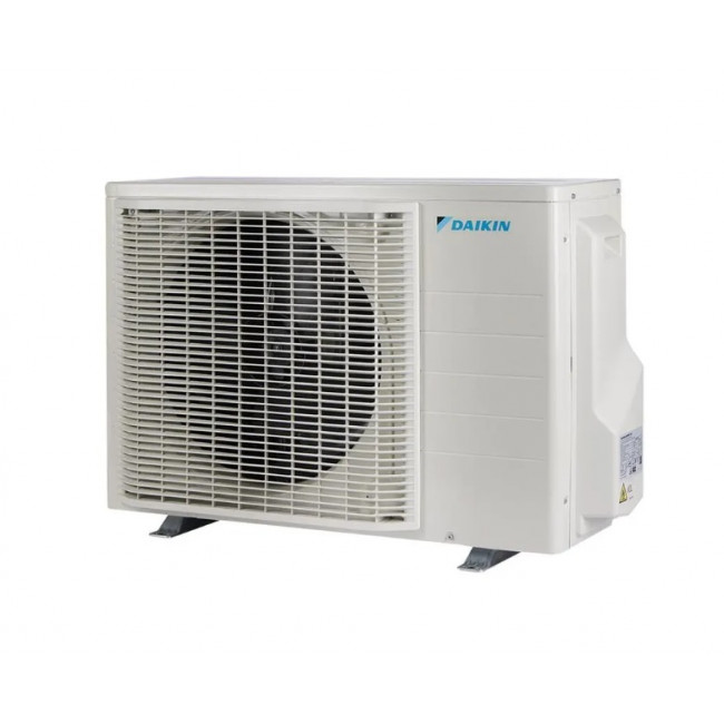 DAIKIN MURAL PERFERA 2 kW R32 FTXM20A - Mono-split mural - Réversible
